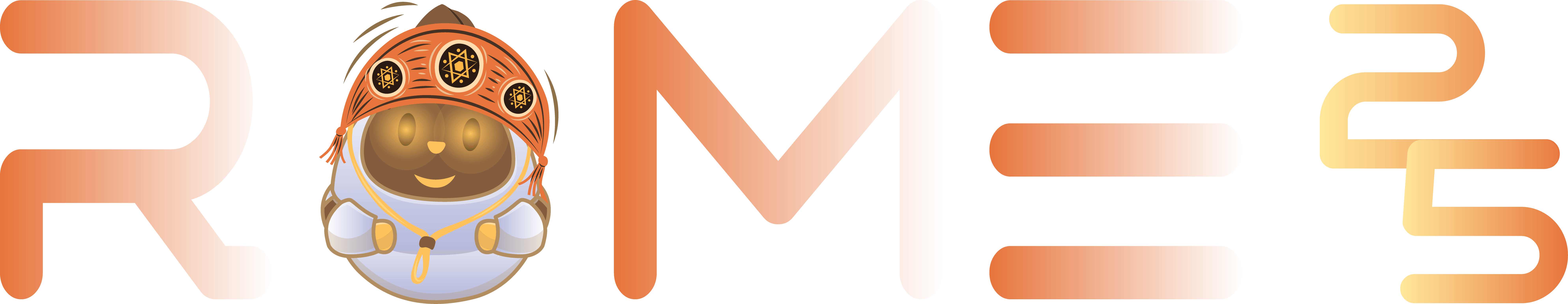 RoME 2025 - Robotic Mission Engineering