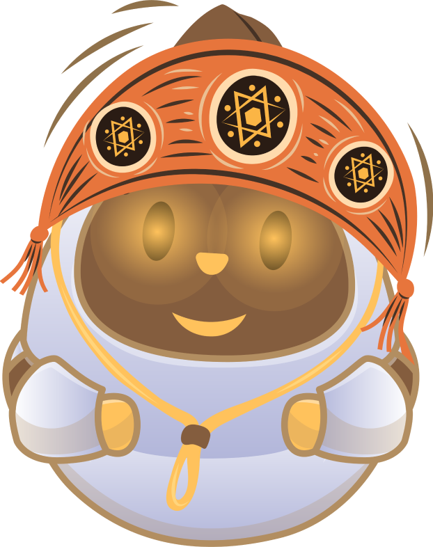 RoME 2025 - Robotic Mission Engineering